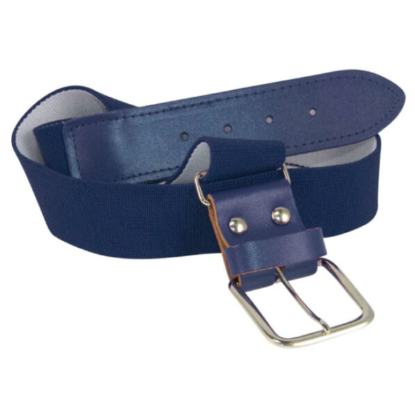 Rosemount Baseball - Uniform Belt | Custom Apparel Inc.