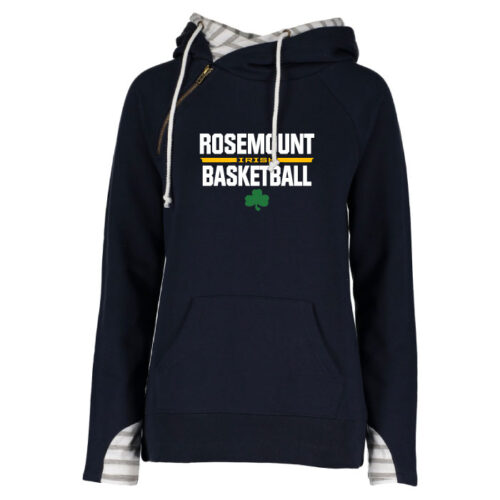 RHS Girls Basketball - Ladies Printed Double Hood Pullover (EZ383 ... RHS Girls Basketball - Ladies Printed Double Hood Pullover (EZ383 ...