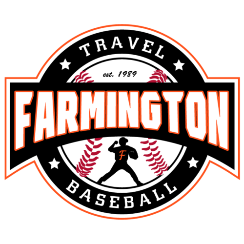 Farmington | Custom Apparel Inc.