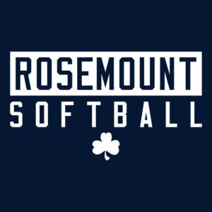 Rosemount | Custom Apparel Inc.