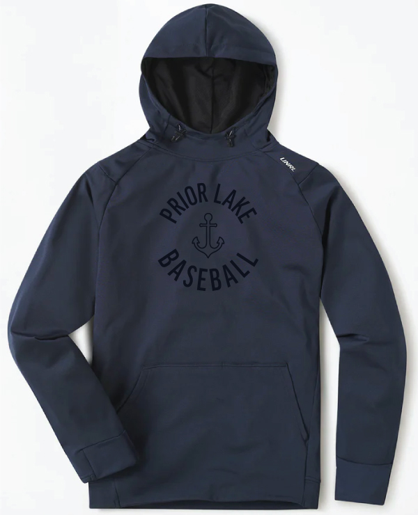 Prior Lake Baseball | Custom Apparel Inc.