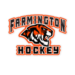 Farmington Hockey | Custom Apparel Inc.