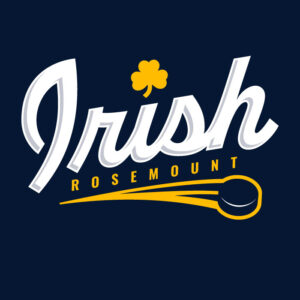 Rosemount | Custom Apparel Inc.